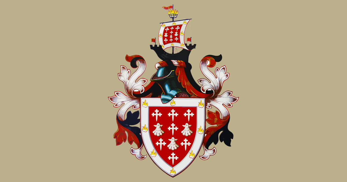 Search Results - Davenant Foundation School - Nurturing Mind, Body & Spirit